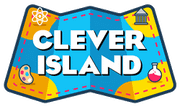 Home - Clever Island