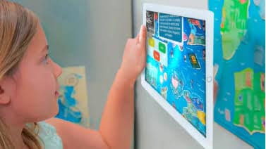 Clever Island: An Educational Adventure for Kids, Explore Math, History ...